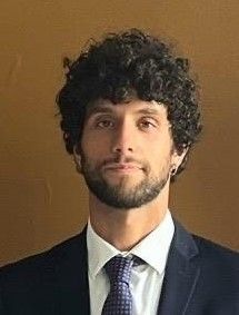 Dr. Paolo De Feo, MD | Primary Care | Genoa