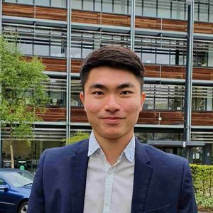 Dr. Alan Yap, MD | Primary Care | Aberdeen