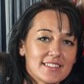 Dr. Vera Tóth, MD | Primary Care | Budapest