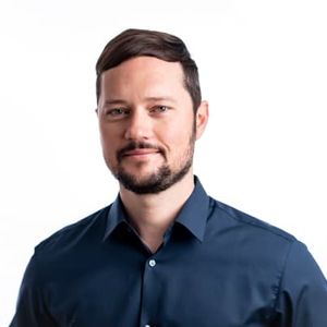 Dr. Dimitri Veronel, MD | Primary Care, Internal Medicine | Starnberg