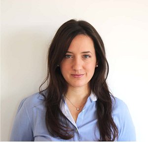 Dr. Valentina Bertoldo, MD | Gynecology and Obstetrics | Roma