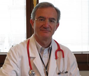 Dr. Andrea Colucci, MD | Primary Care, Internal Medicine, Allergy and ...