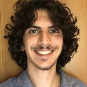 Dr. Andrea Manfron, MD | Primary Care | Cesano Maderno