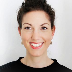 Dr. Helena Class, MD | Primary Care | Marbella