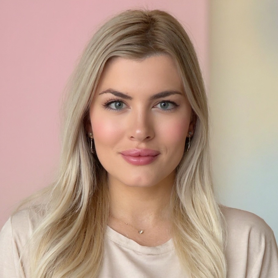 Dr. Ena Curic, MD | Primary Care | Slavonski Brod