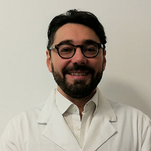 Dr. Michele Marino, MD | Ophthalmology | Roma, Rome